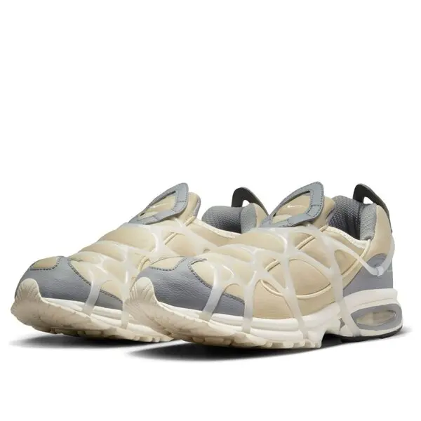 Nike Kukini - Brown/grey/white