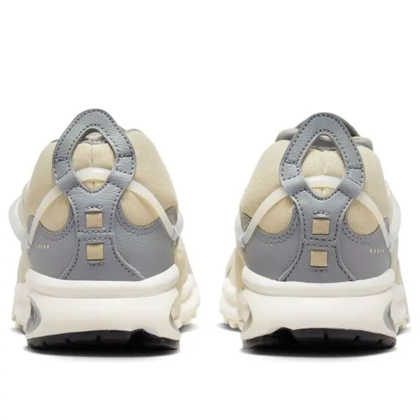 Nike Kukini - Brown/grey/white