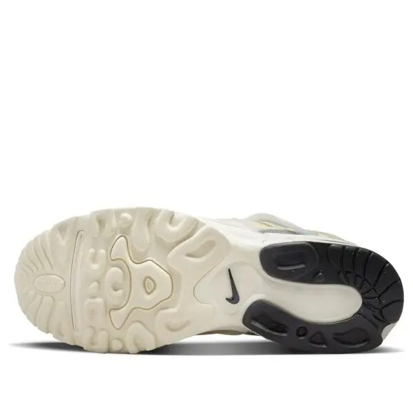 Nike Kukini - Brown/grey/white