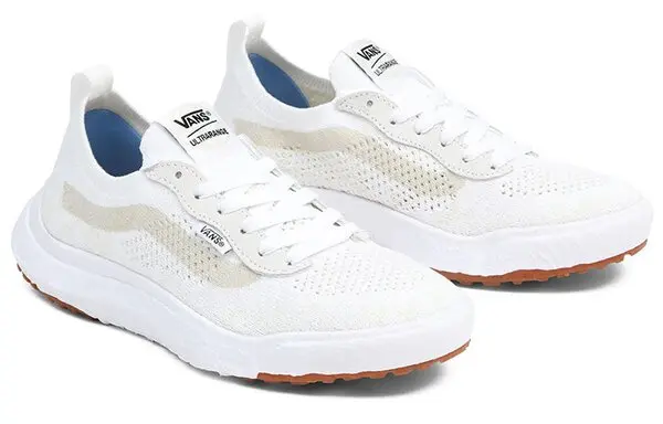 VANS Ultrarange Vr3 Sneakers