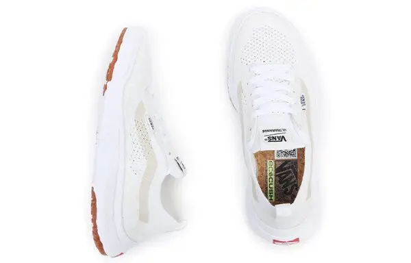 VANS Ultrarange Vr3 Sneakers