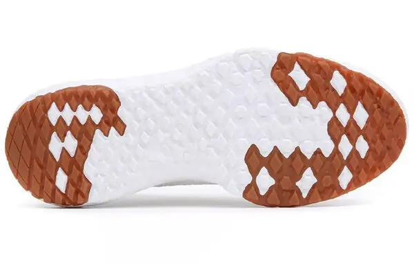 VANS Ultrarange Vr3 Sneakers