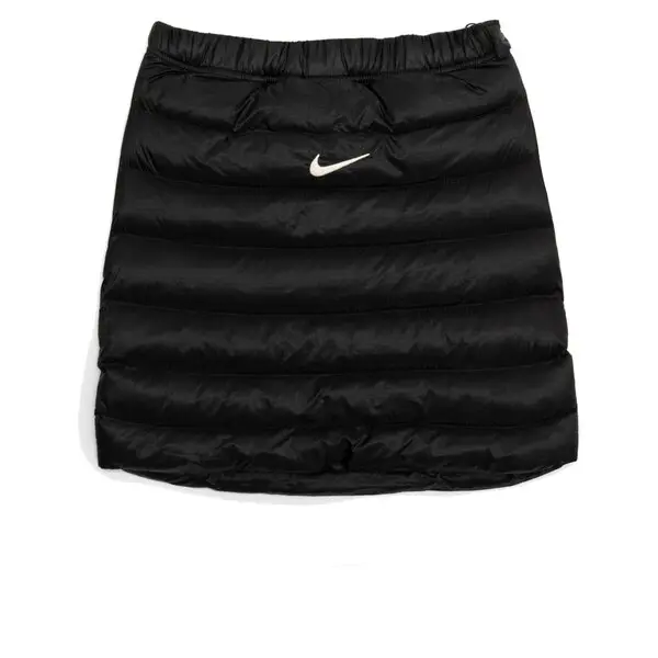 Nike X Stussy Insulated Skirt