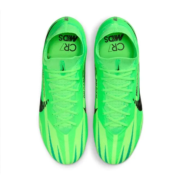 Nike Mercurial Superfly Elite Dream Speed Fg - Green