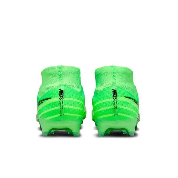 Nike Mercurial Superfly Elite Dream Speed Fg