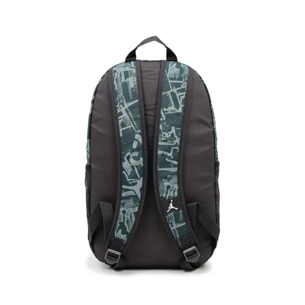 JORDAN Air 15 Backpack