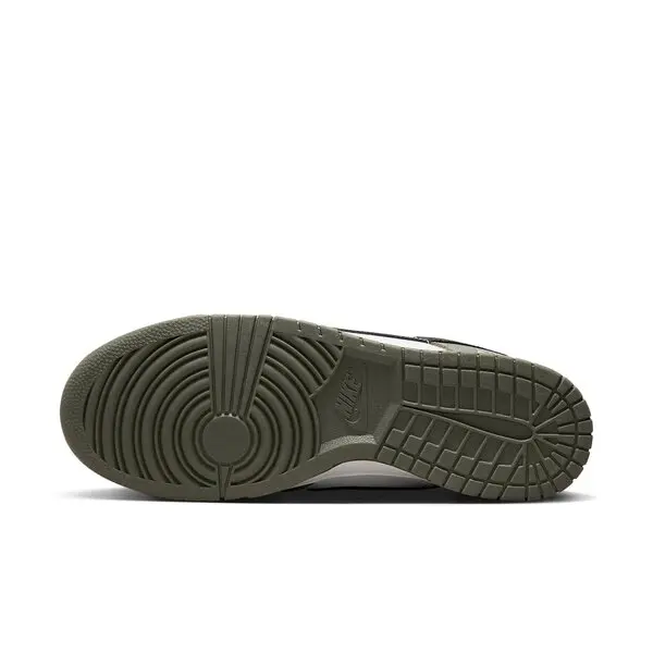 Nike X Nba Dunk Low 'paris Game 2024' Sneakers