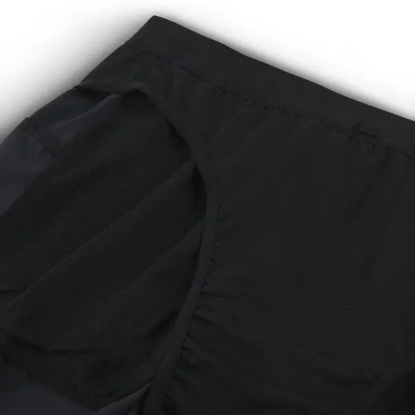Nike Flex Stride Run Energy 5-inch Brief-lined Running Shorts