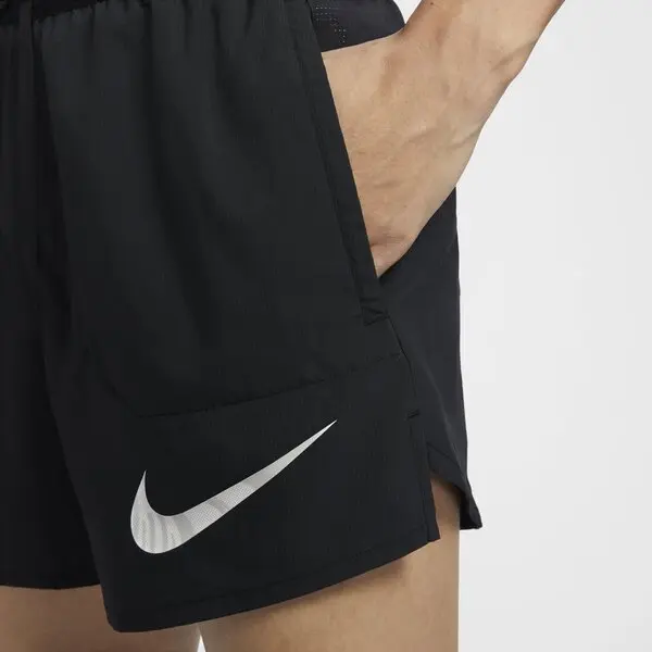 Nike Flex Stride Run Energy 5-inch Brief-lined Running Shorts