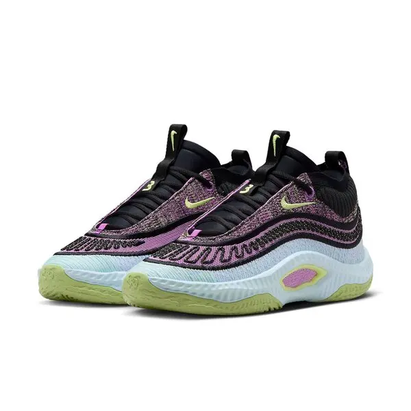 Nike Cosmic Unity 3 Sneakers