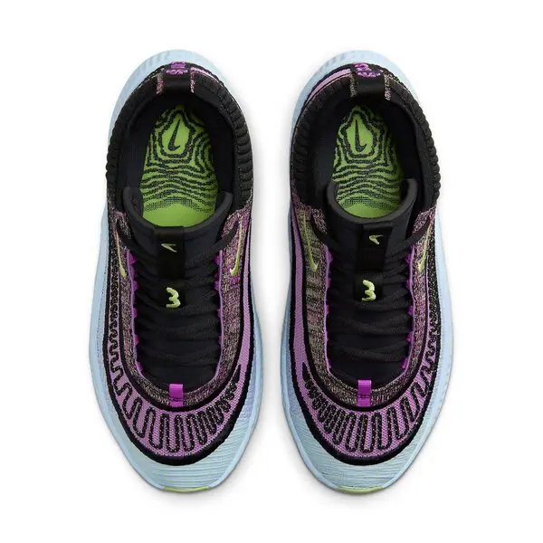 Nike Cosmic Unity 3 Sneakers