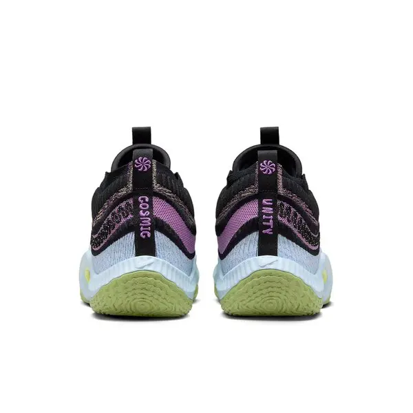 Nike Cosmic Unity 3 Sneakers