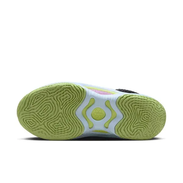 Nike Cosmic Unity 3 Sneakers