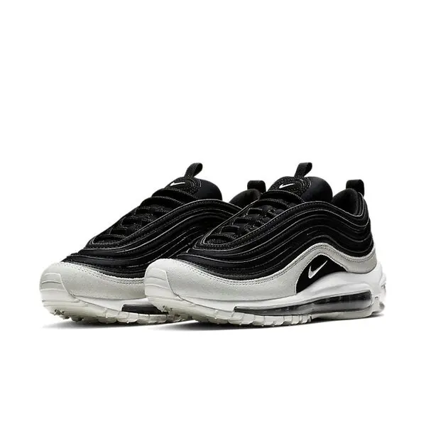 Nike Max 97 "spruce Aura - Black