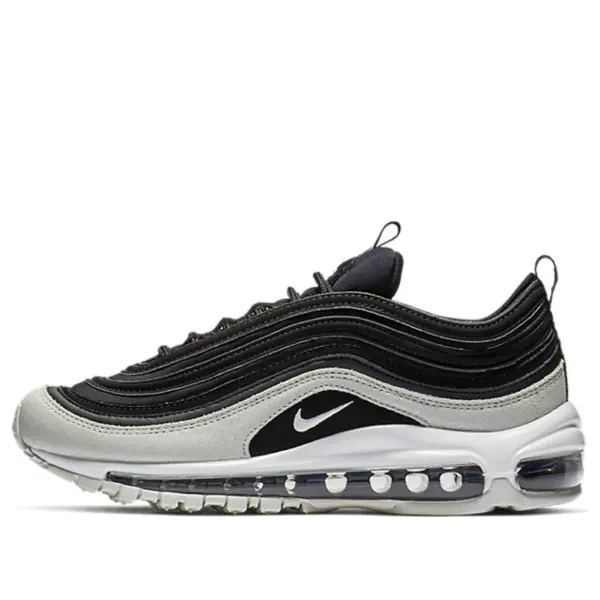 Nike Max 97 "spruce Aura - Black