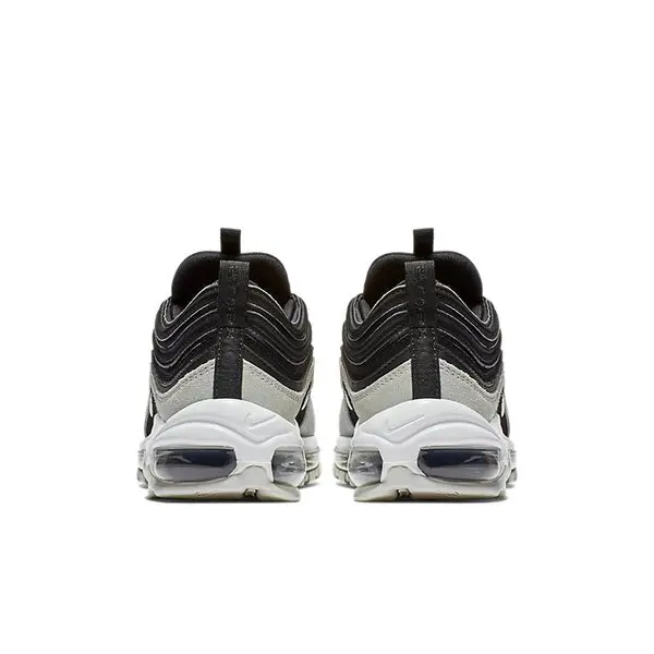 Nike Max 97 "spruce Aura - Black