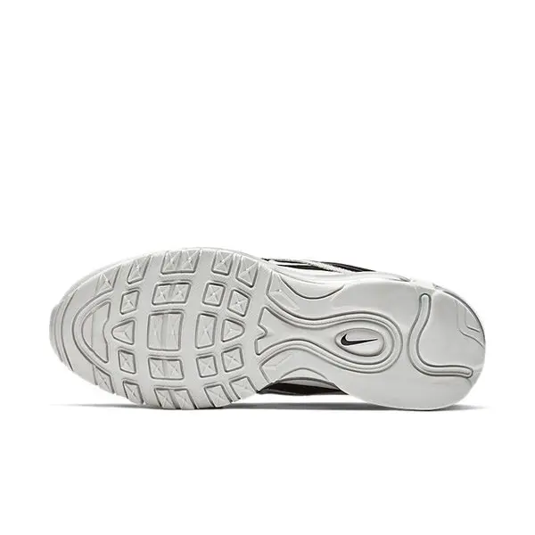 Nike Max 97 "spruce Aura - Black