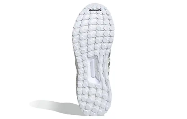 Adidas Game Of Thrones X Ultraboost 4.0 'house Targaryen' Sneakers - White