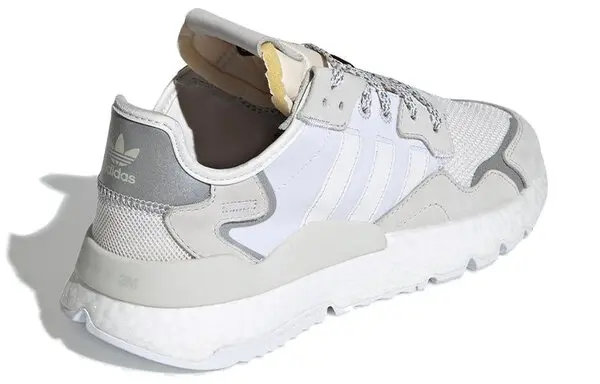 Adidas 3m X Nite Jogger Sneakers