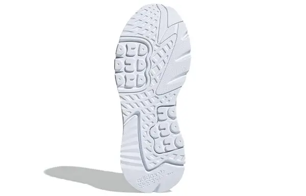 Adidas 3m X Nite Jogger Sneakers