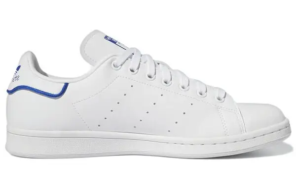 Adidas Stan Smith Sneakers