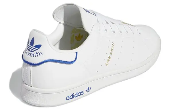 Adidas Stan Smith Sneakers