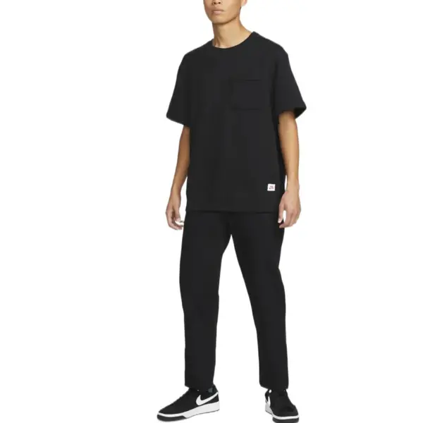 Nike Short Sleeve Pocket T-shirt