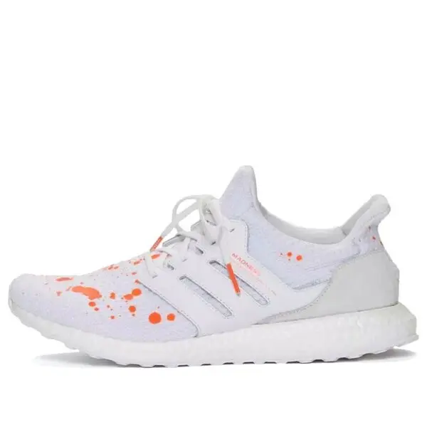 Adidas X Madness Ultraboost 4.0 Sneakers