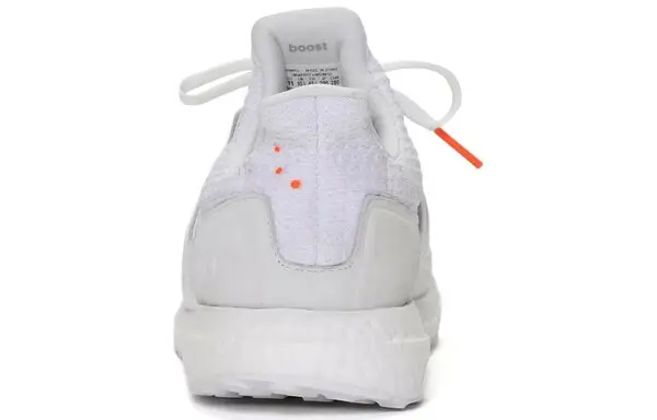 Adidas X Madness Ultraboost 4.0 Sneakers