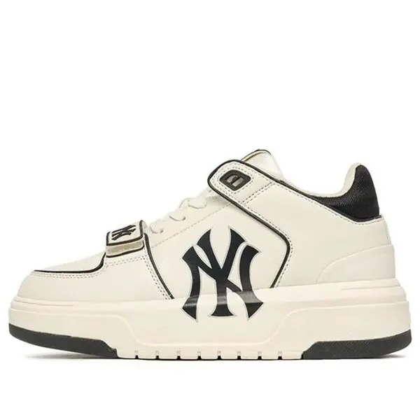 MLB New York Yankees Chunky Liner Sneakers