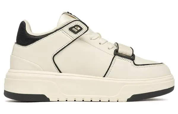 MLB New York Yankees Chunky Liner Sneakers