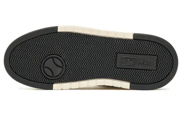 MLB New York Yankees Chunky Liner Sneakers