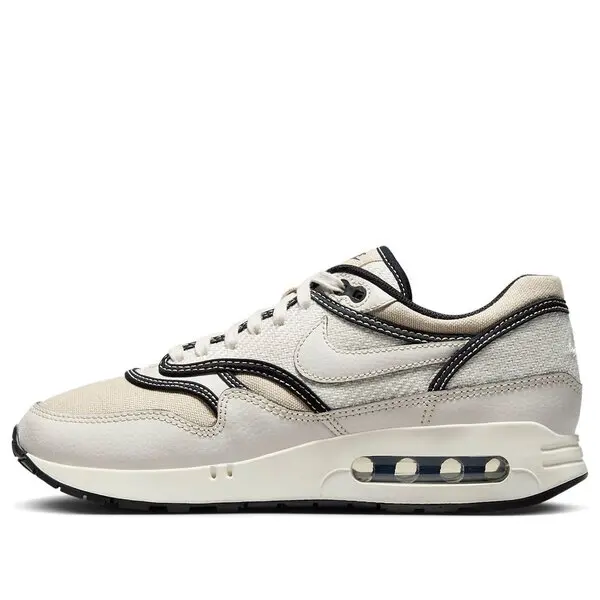 Nike Max 1 '86 Og "world Make Korea - Phantom/phantom/sail