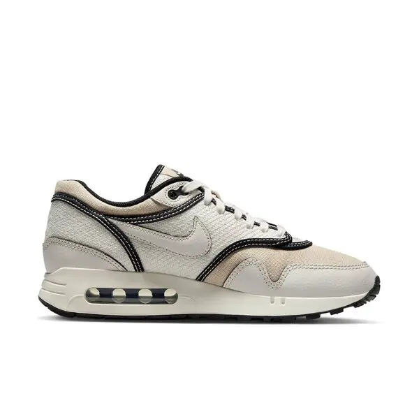 Nike Max 1 '86 Og "world Make Korea
