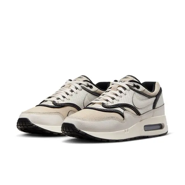 Nike Max 1 '86 Og "world Make Korea - Phantom/phantom/sail
