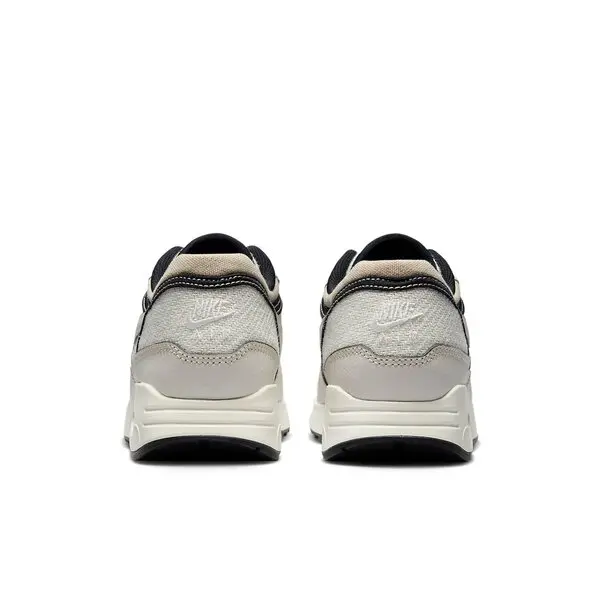 Nike Max 1 '86 Og "world Make Korea - Phantom/phantom/sail