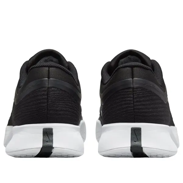 Nike Vapor Pro 3 Sneakers - Black/white