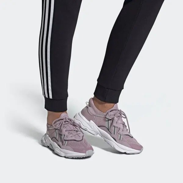 Adidas Ozweego W Sneakers