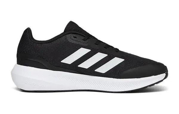 Adidas Falcon Athletic Sneakers