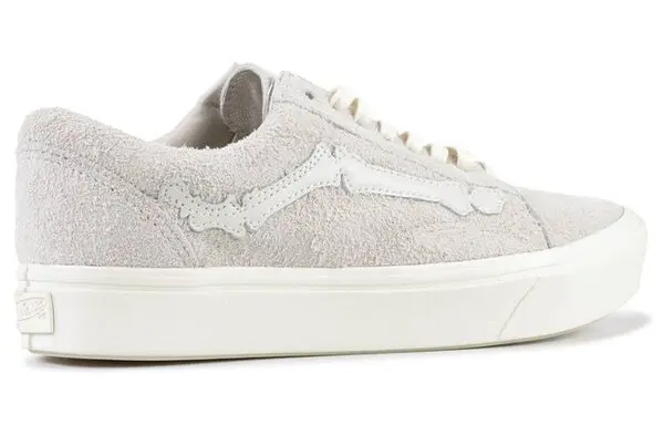 VANS Blends X Old Skool Reissue Lx Sneakers