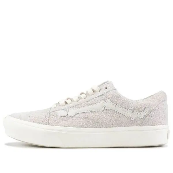 VANS Blends X Old Skool Reissue Lx Sneakers