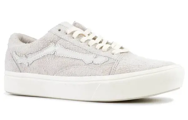 VANS Blends X Old Skool Reissue Lx Sneakers