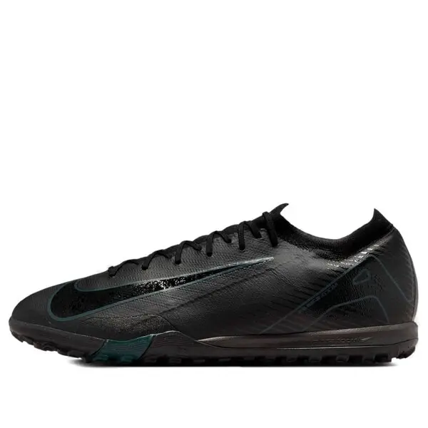 Nike Mercurial Vapor 16 Pro Tf Football Boots