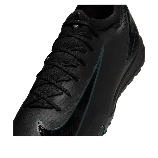 Nike Mercurial Vapor 16 Pro Tf Football Boots