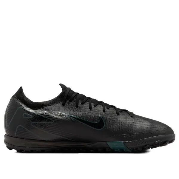 Nike Mercurial Vapor 16 Pro Tf Football Boots