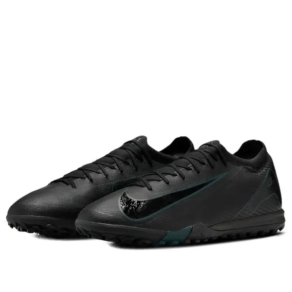 Nike Mercurial Vapor 16 Pro Tf Football Boots