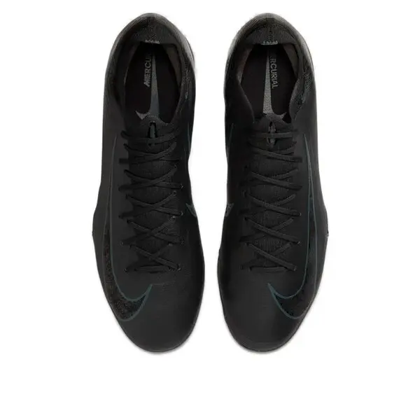 Nike Mercurial Vapor 16 Pro Tf Football Boots