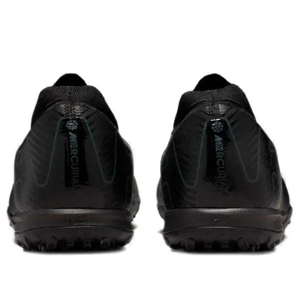Nike Mercurial Vapor 16 Pro Tf Football Boots