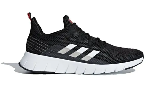 Adidas Asweego "core " Sneakers