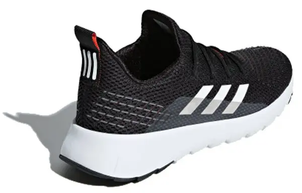 Adidas Asweego "core " Sneakers